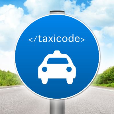 Taxis Saffron Walden | Saffron Walden Minibus Taxis